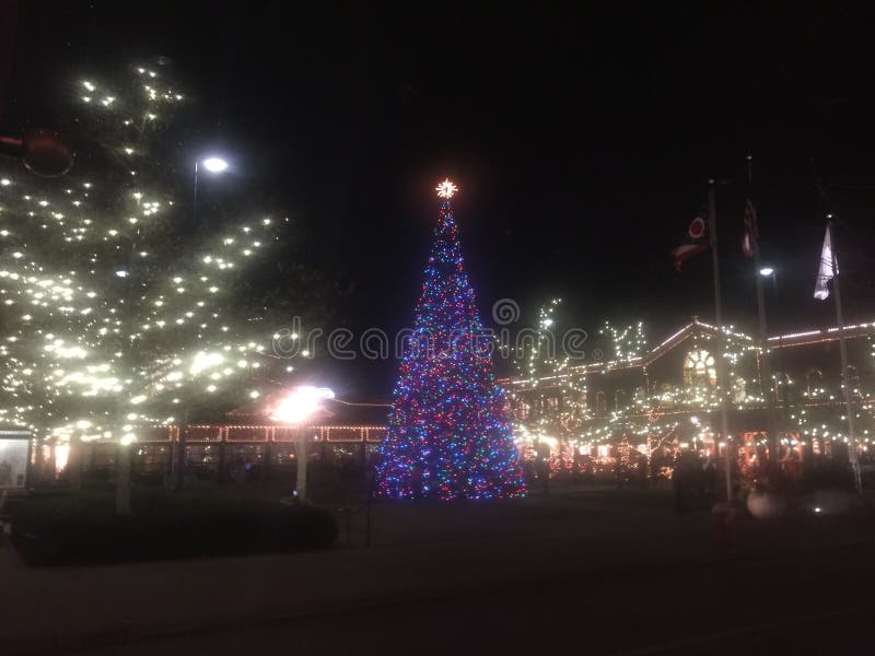 Light them up stock photo. Image of perfect, light, cards - 64541168