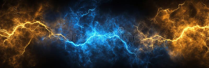 Thunder Wave Bg Free Stock Photos - Free & Royalty-Free Stock Photos ...