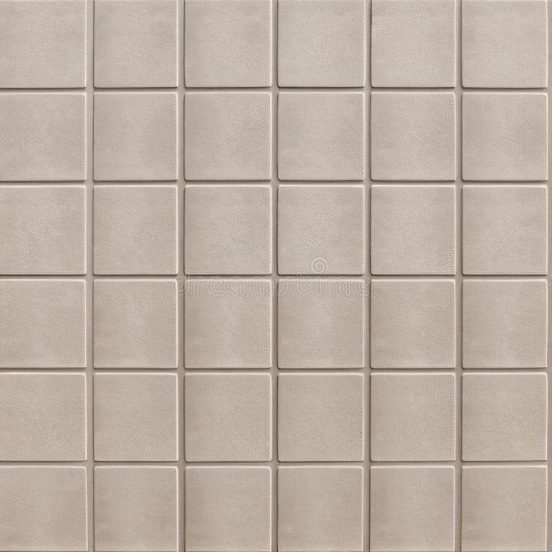 Light Tile Texture 1:1 Screen Size Stock Illustration - Illustration of ...