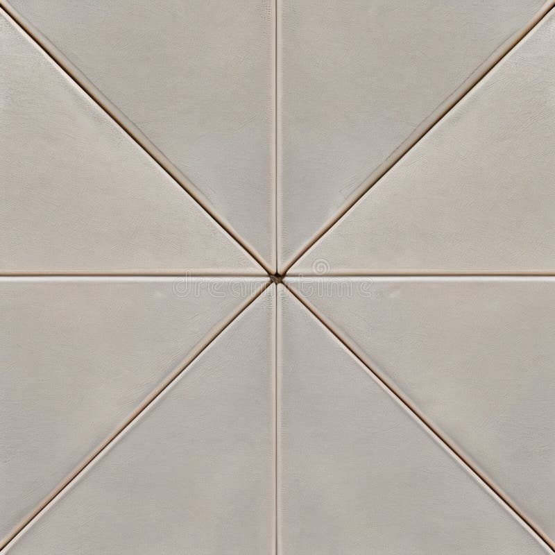 Circle Stonewall Stock Illustrations – 204 Circle Stonewall Stock ...