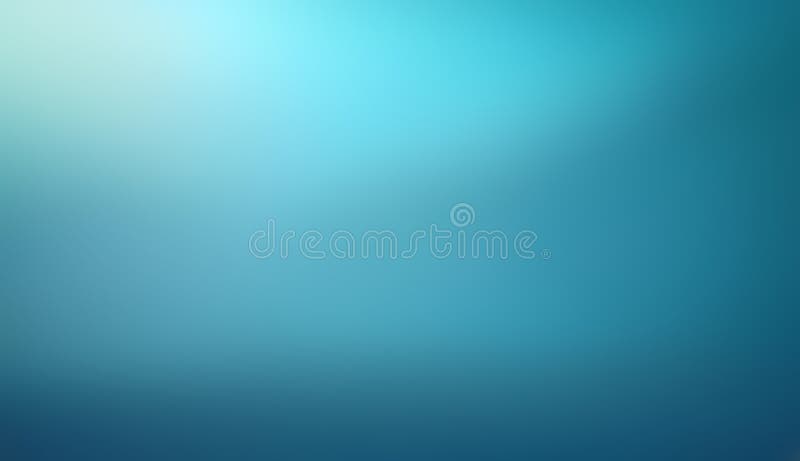 Gradient Limbo Background Stock Illustrations – 298 Gradient Limbo ...