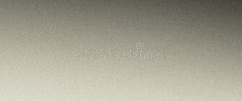 Light To Dark Gray Gradient Background with Textured Grainy Fade Stock ...