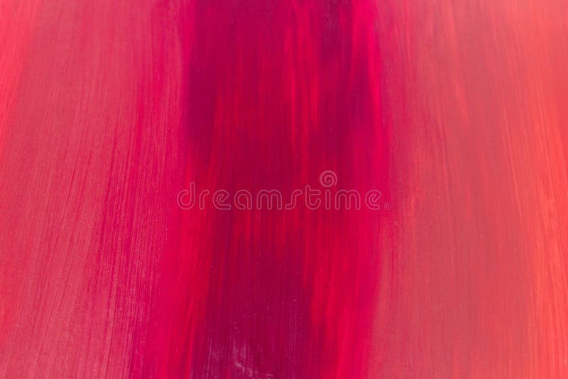 From Light To Deep Colour Lipstick Texture Stock Photo - Image of ...