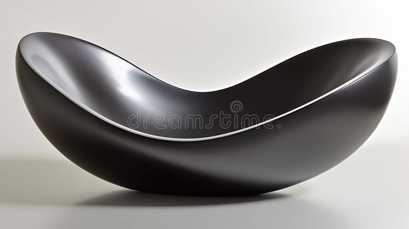 Exploring Artistic Depth, How Light and Shadow Create Reflection of ...