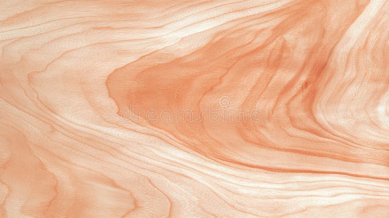 Light Tone Maple Hardwood Wall Texture for Interior Design and Decor ...