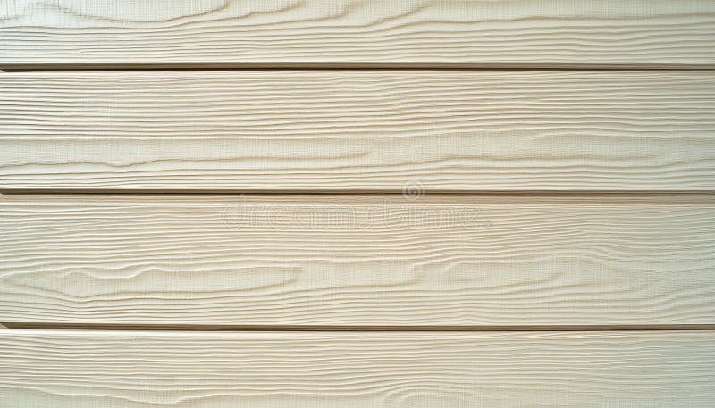 Light Toned Ash Timber Plank Wall Background, Rustic Textured Woodgrain ...