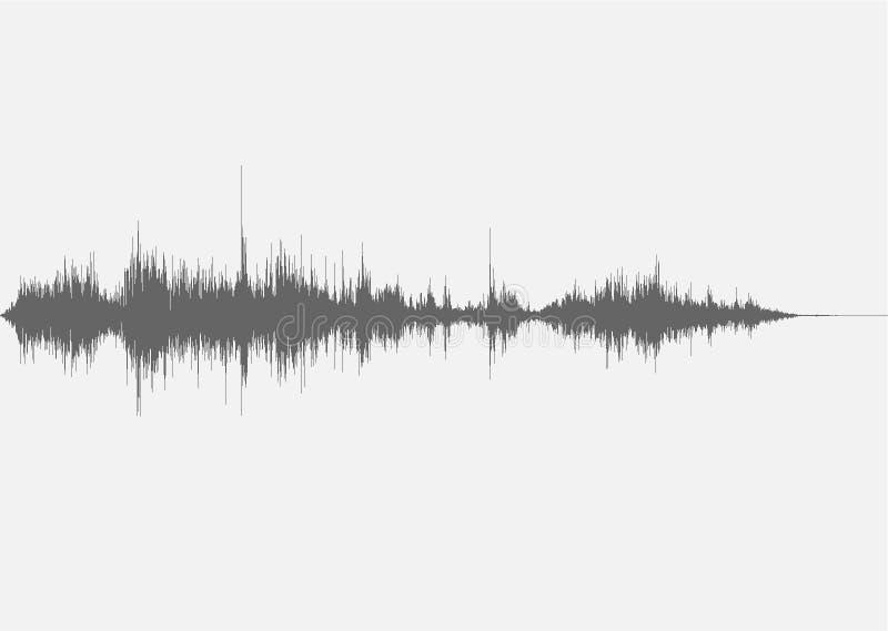 Royalty-Free Light Tools - Foley - Sound Effect (06) Royalty Free Audio ...