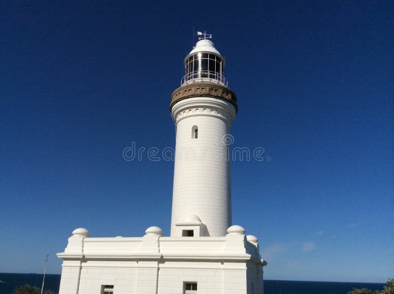 Light tower stock photo. Image of downtown, light, tower - 364049948