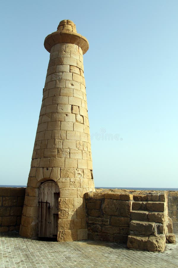 Small boats stock image. Image of skies, ocean, boats - 1355485