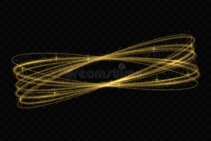 Twirl Line Tracing Stock Illustrations – 52 Twirl Line Tracing Stock ...