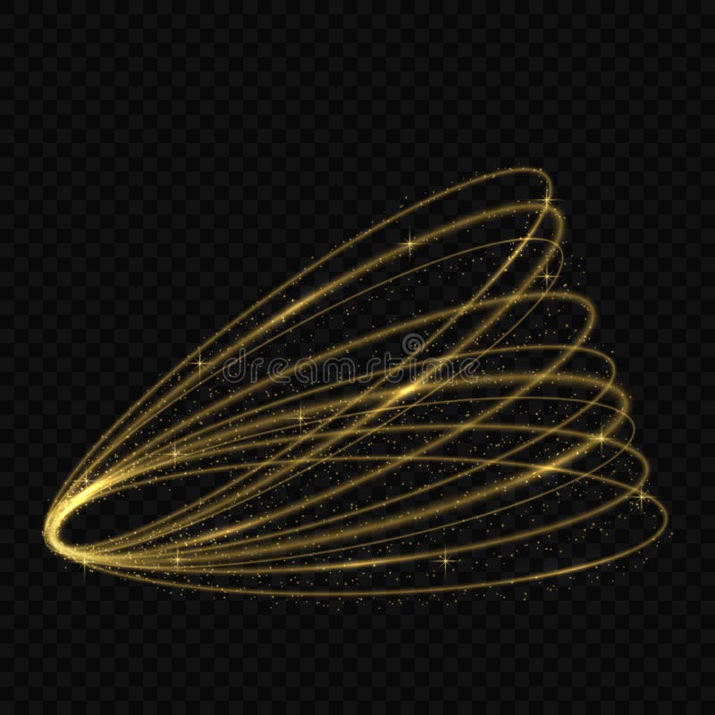 Twirl Line Tracing Stock Illustrations – 52 Twirl Line Tracing Stock ...