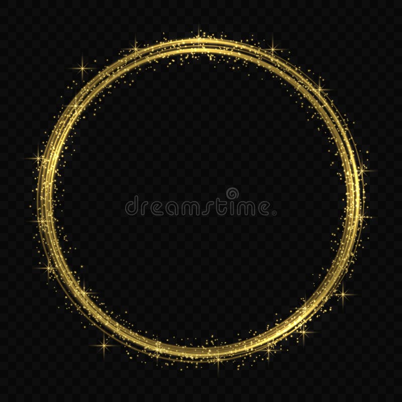 Twirl Line Tracing Stock Illustrations – 52 Twirl Line Tracing Stock ...