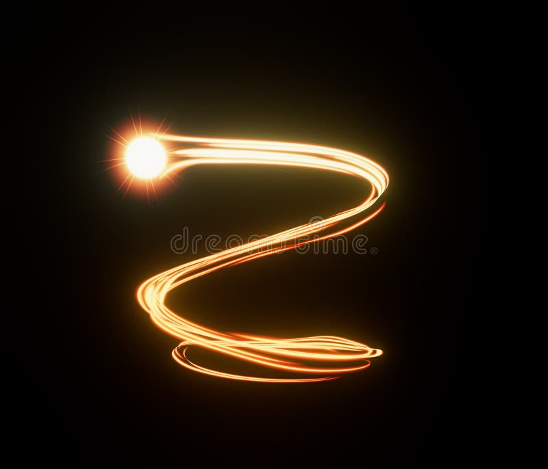 Wispy Lights Stock Illustrations – 210 Wispy Lights Stock Illustrations ...