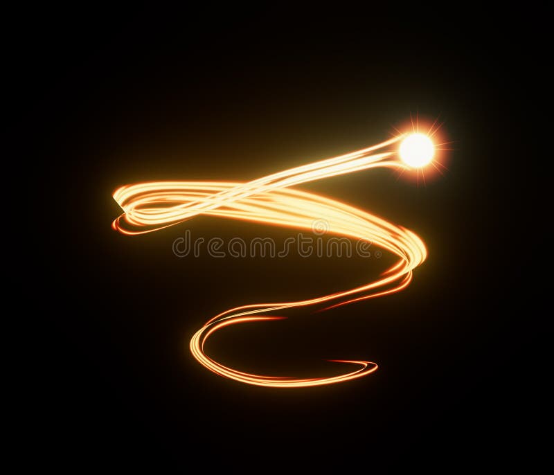 Wispy Lights Stock Illustrations – 210 Wispy Lights Stock Illustrations ...