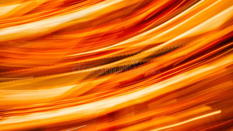 1,154 Color Rush Orange Stock Photos - Free & Royalty-Free Stock Photos ...