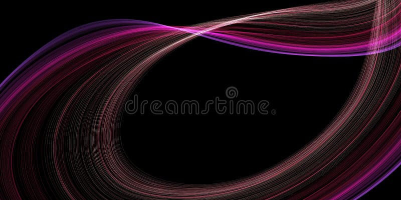 Light Trail Communications Management Technology,. Streaming Data ...