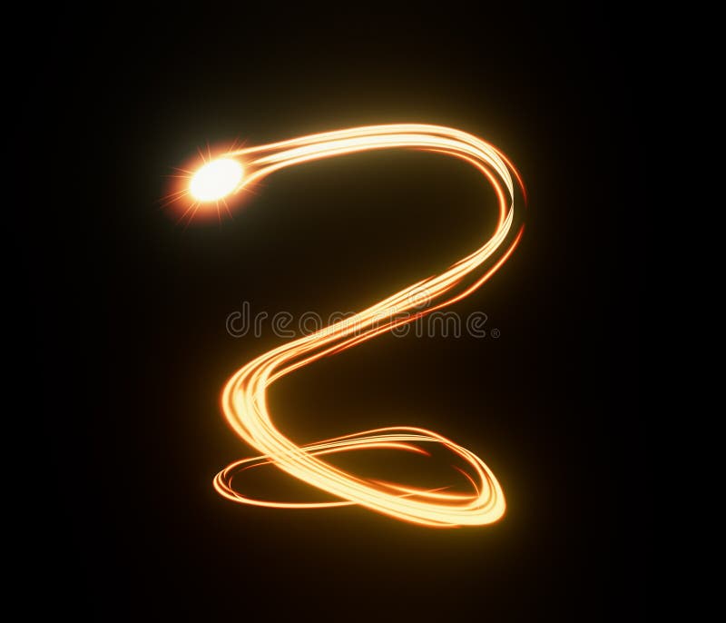 Travelling Trail Stock Illustrations – 328 Travelling Trail Stock ...