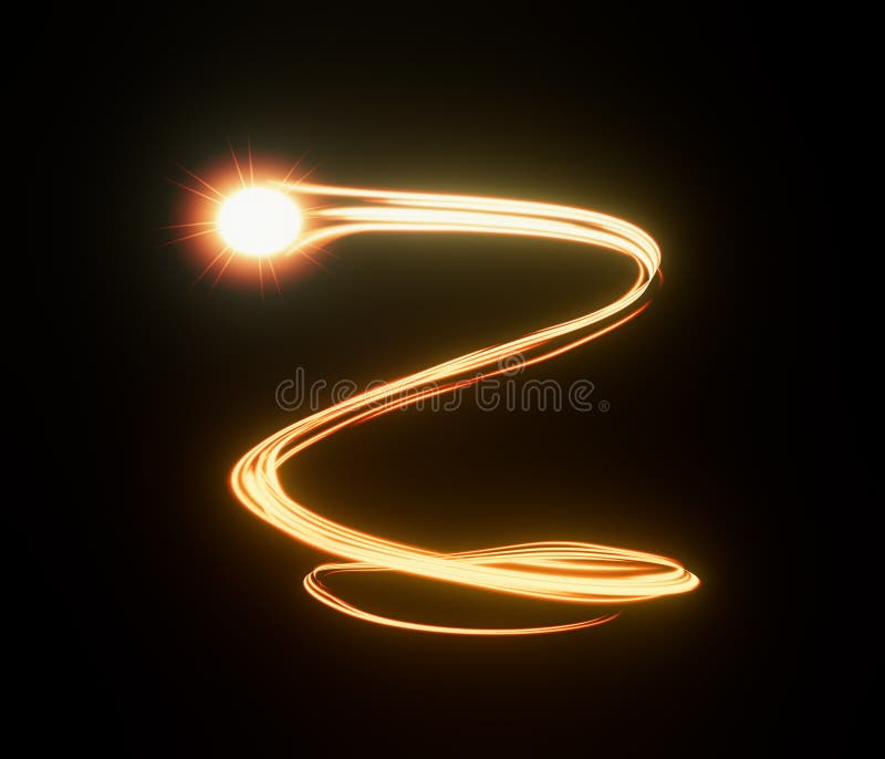 Travelling Trail Stock Illustrations – 328 Travelling Trail Stock ...