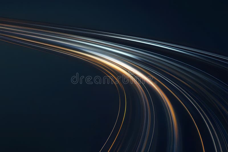 659 Central Dark Empty Space Ai Stock Photos - Free & Royalty-Free ...