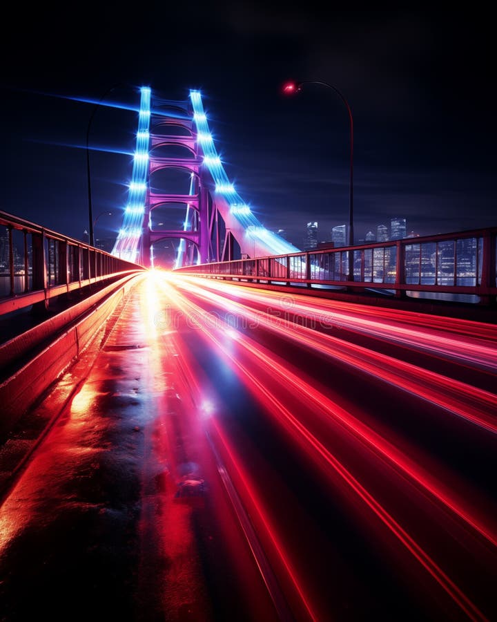 A Man Moving Objects Data and Graph Around Using a Virtual Reality VR ...