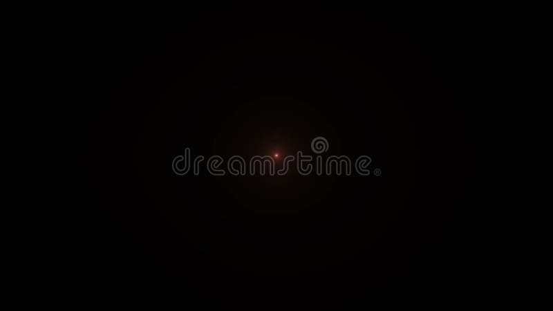 Light Video Transition Effects Stock Footage - Video of black, effects ...