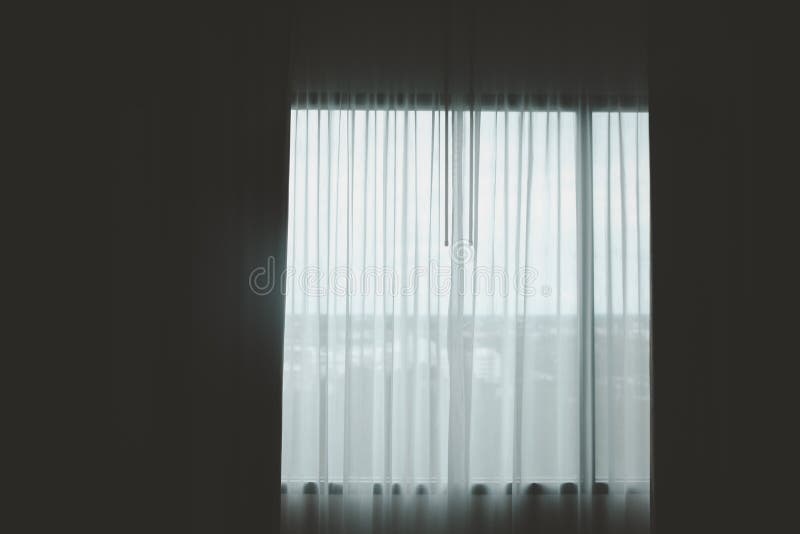 527 Translucent Window Curtain Stock Photos - Free & Royalty-Free Stock ...