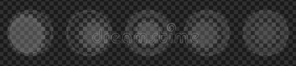 Shadow Box Ai Stock Illustrations – 66 Shadow Box Ai Stock ...