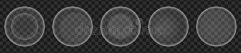 Shadow Box Ai Stock Illustrations – 66 Shadow Box Ai Stock ...