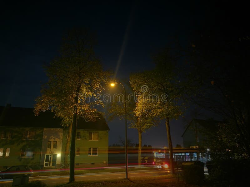 Night mode stock image. Image of night, light, mode - 103634943