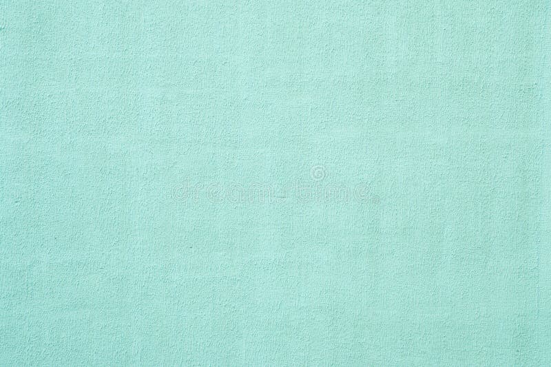 Light Turquoise Background for Design with Copy Space. Stock Image ...