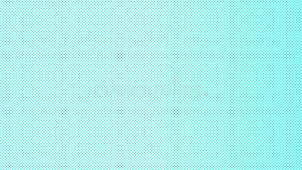 Small Bright Light Dots Stock Illustrations – 6,332 Small Bright Light ...