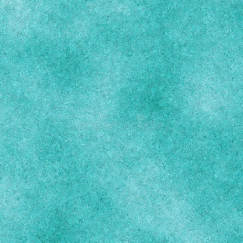 Blue Sand Texture. Background With Light Blue Fine Sand. Sharp Lines Of ...