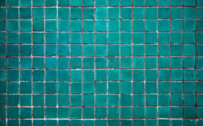 Light turquoise tile stock image. Image of cement, bright - 3269087