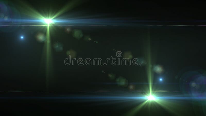 Light twin reverseblue stock image. Image of lens, celebration - 23423095