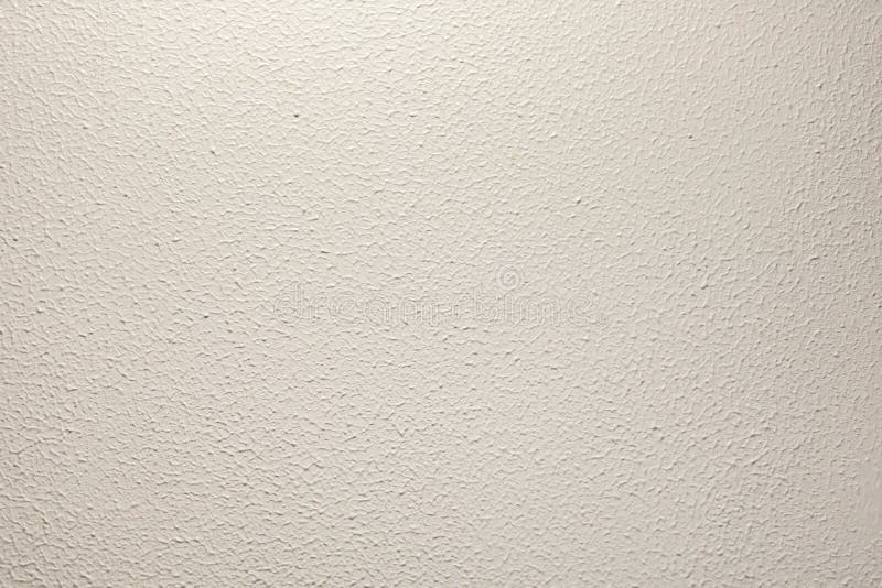 Abstract Light Background Wall Texture Stock Image - Image of ...