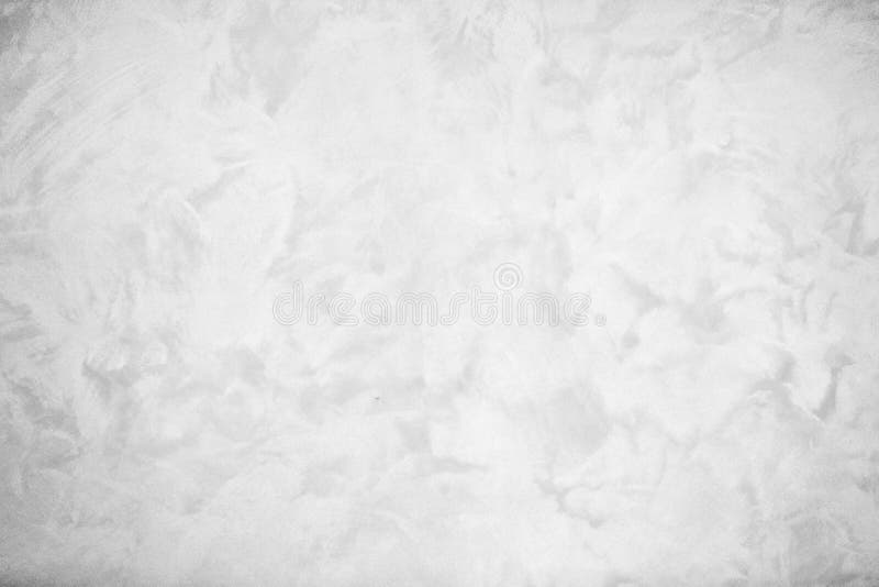 Abstract Light Background Wall Texture Stock Photo - Image of texture ...
