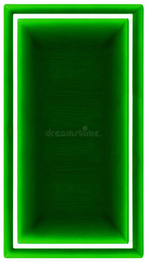 Light up box frame stock photo. Image of number, screenshot - 363350564