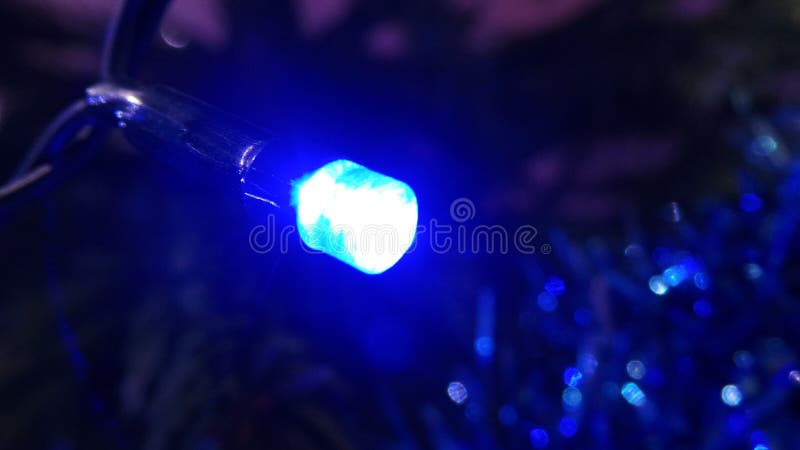 Light up stock photo. Image of photograph, sparkle, blue - 45531680