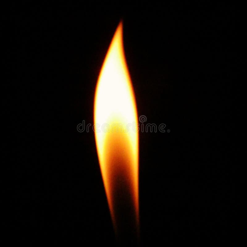 Light up stock photo. Image of flame, heat, lighter, light - 46945868