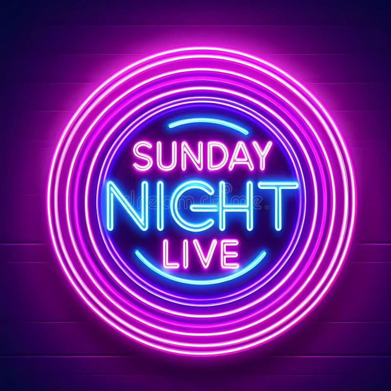 Light Up the Night. stock illustration. Illustration of inspiration ...