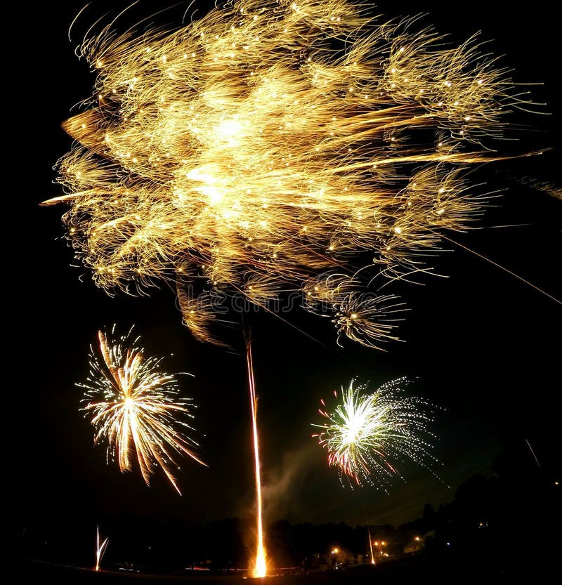 Light up the ski stock image. Image of massachusetts - 87017463