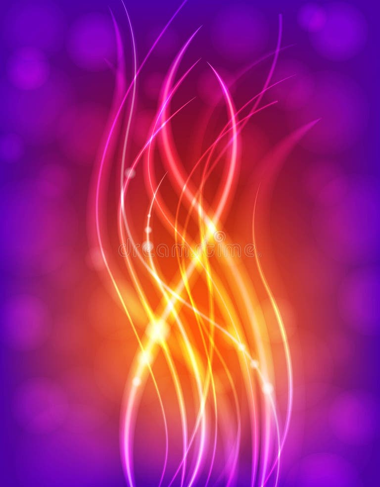 Multi Color Background Stock Illustrations – 251,237 Multi Color ...