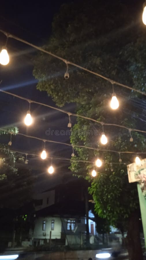 Light Update Yourself World Life Stock Image - Image of update, life ...