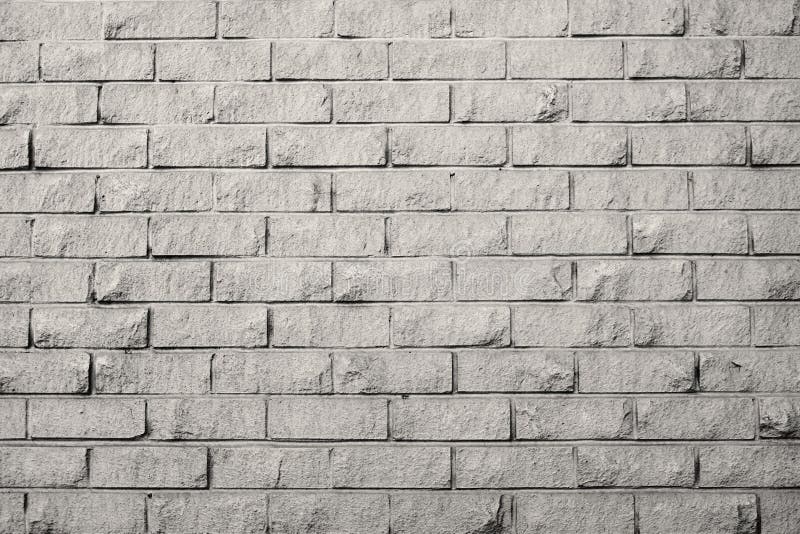 Grayscale Background stock image. Image of line, graphic - 4853123