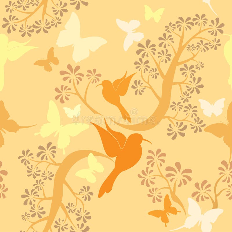 Vanilla Wallpaper Stock Illustrations – 15,577 Vanilla Wallpaper Stock ...