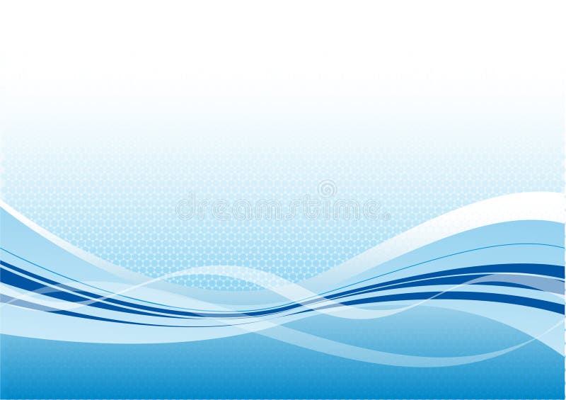 Light vector background stock vector. Illustration of background - 10436923