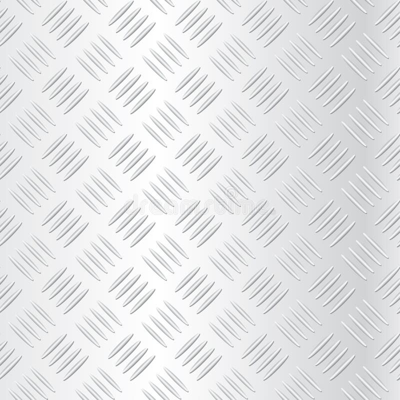 Light vector metal plate stock vector. Illustration of junkyard - 3131310