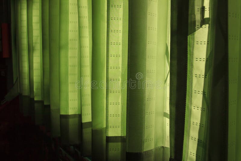 Light and veil stock photo. Image of fashion, room, light - 82127330