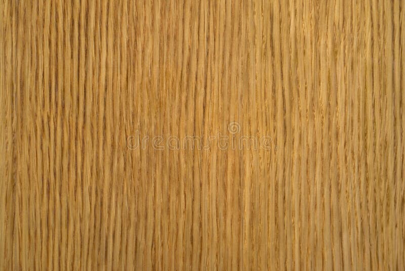 Light veneer. stock photo. Image of pine, striped, smooth - 29626678