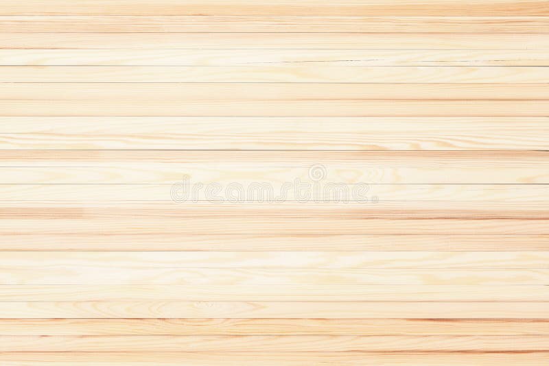 Light Veneer Surface, Wood Background. Pale Board Texture Stock Image ...
